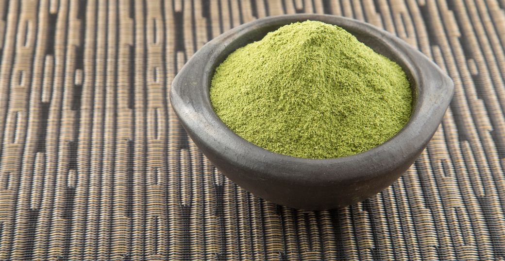 What Is Moringa Powder and What Does It Do? A Complete Guide